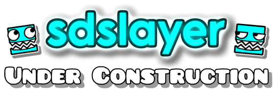 Sdslayer